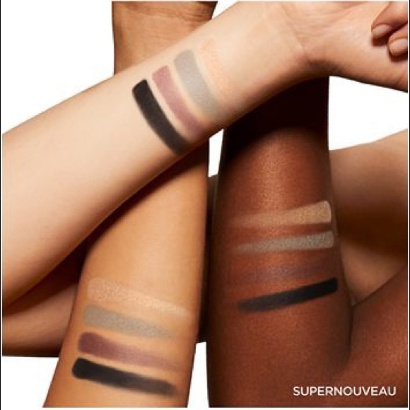 Tom Ford | Makeup | Tf Eye Color Quad Supernouveau | Poshmark